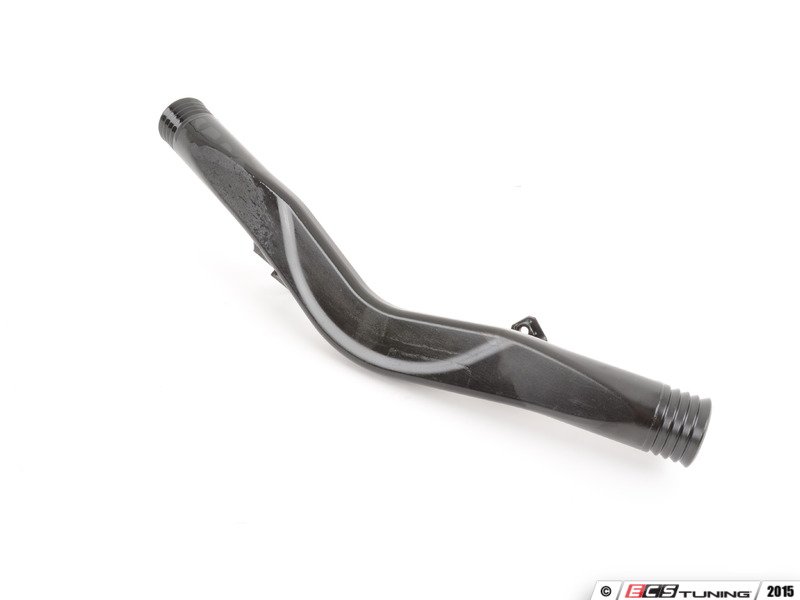 Genuine BMW - 11531719788 - Coolant Hose - Return (11-53-1-719-788)