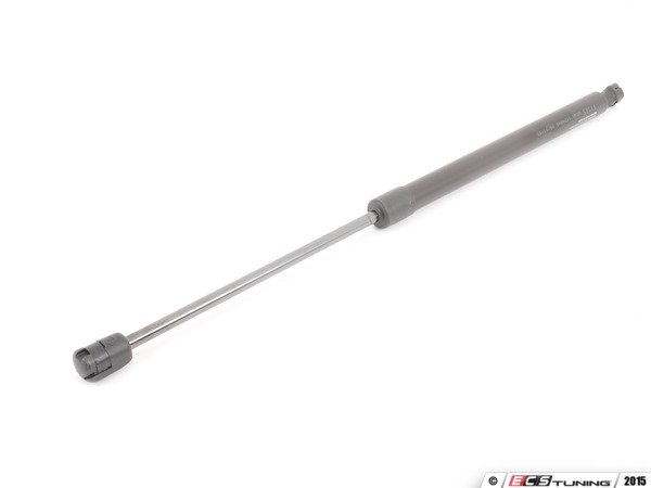 Lesjofors - 3C9827550C - Rear Hatch Strut - Priced Each