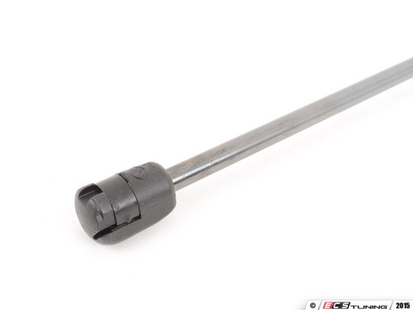 Lesjofors - 3C9827550C - Rear Hatch Strut - Priced Each