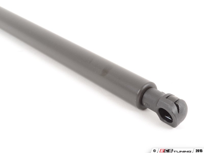 Lesjofors - 3C9827550C - Rear Hatch Strut - Priced Each