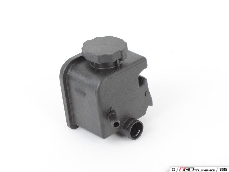 ECS News - Mercedes-Benz W211 E-Class Power Steering Seal Kits