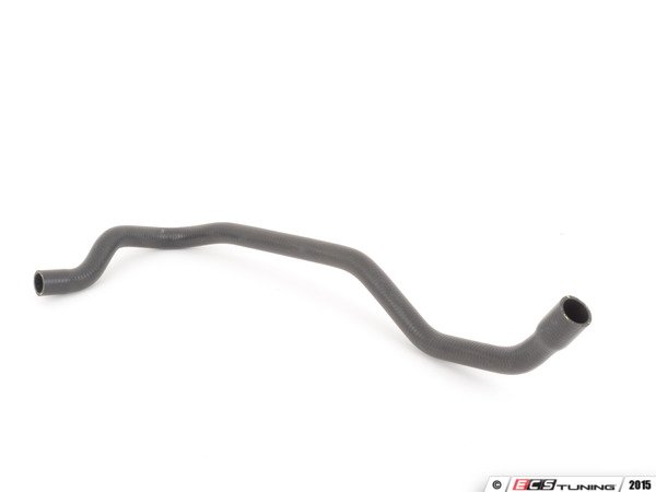 Rein - 64218391005 - Heater Hose - (NO LONGER AVAILABLE)