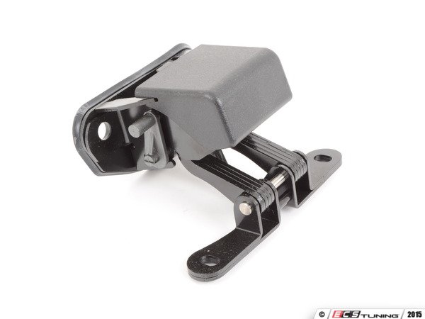 Genuine Mercedes Benz - 2077501100 - HINGE