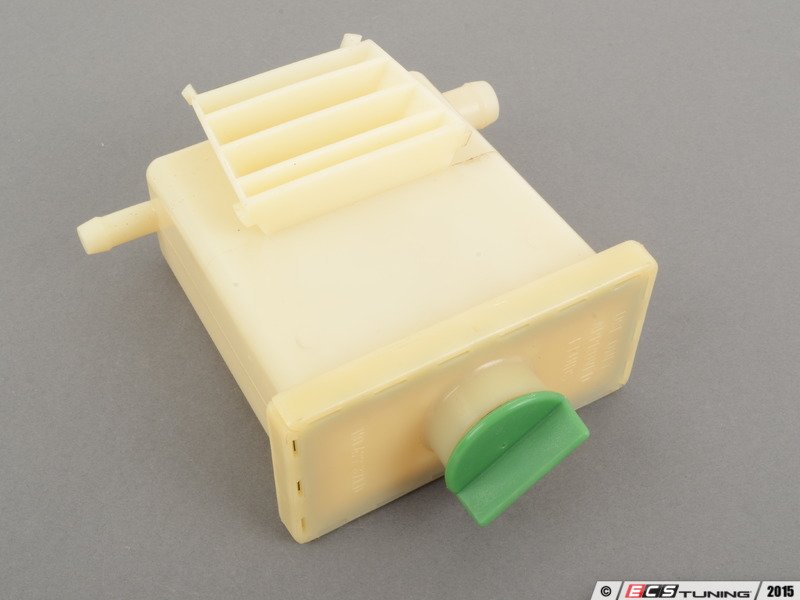 Hamburg Tech - 191422371D - Power Steering Reservoir