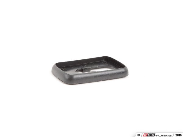 Genuine Volkswagen Audi - 867837209 - Door Handle Gasket - Priced Each ...