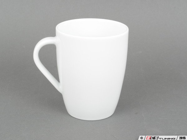 Genuine BMW - 80222219962 - Coffee Mug - BMW 507 - (NO LONGER AVAILABLE ...