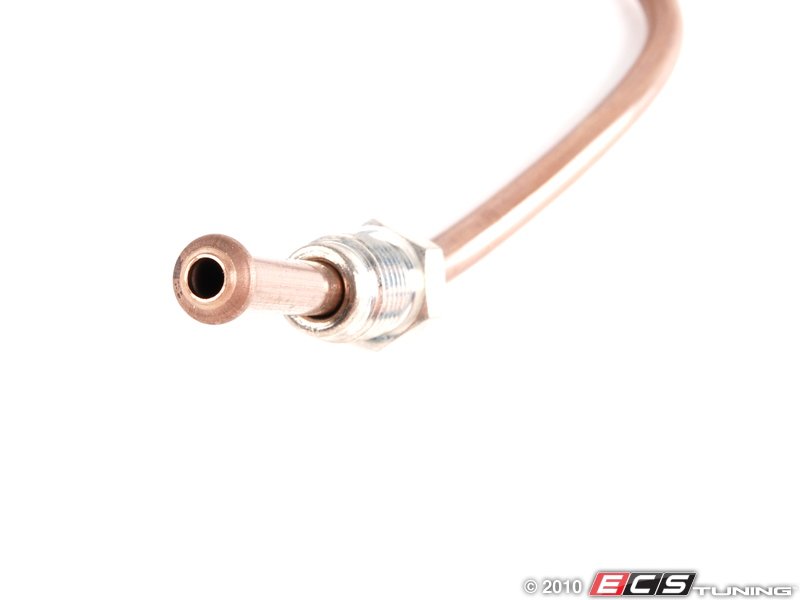 Genuine Volkswagen Audi - 893611721 - BRAKE LINE - (NO LONGER AVAILABLE ...