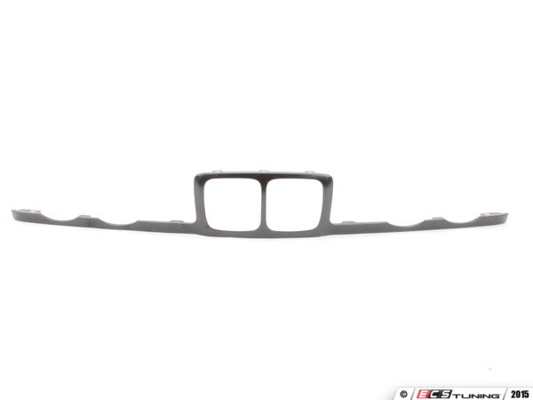 Genuine BMW - 51131978880 - COVERING (51-13-1-978-880)