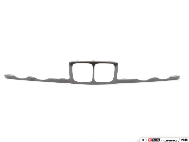 Genuine BMW - 51131978880 - COVERING (51-13-1-978-880)