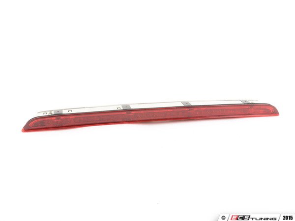 Genuine Volkswagen Audi - 8K9945097 - Third Brake Light (8K9 945 097)
