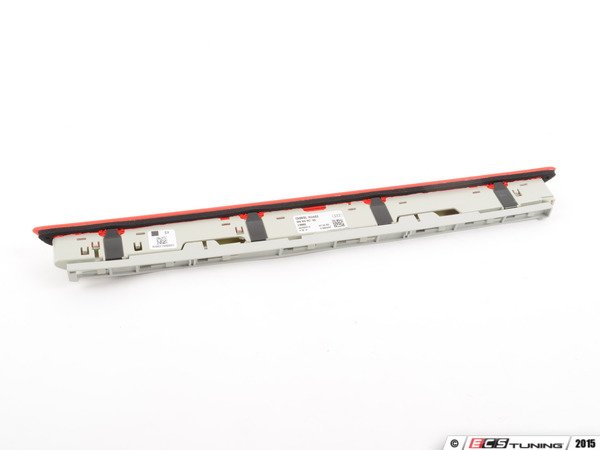 Genuine Volkswagen Audi - 8K9945097 - Third Brake Light (8K9 945 097)