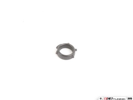 Genuine Volkswagen Audi - 059117070A - Oil Cooler Gasket (059 117 070 A)