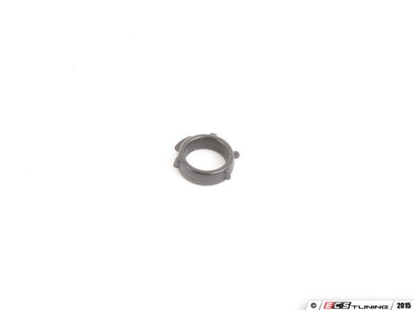 Genuine Volkswagen Audi - 059117070A - Oil Cooler Gasket (059 117 070 A)