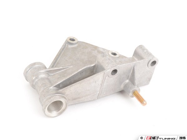 Genuine BMW - 32421312196 - 8-M3 SPT BRACKET - (NO LONGER AVAILABLE ...