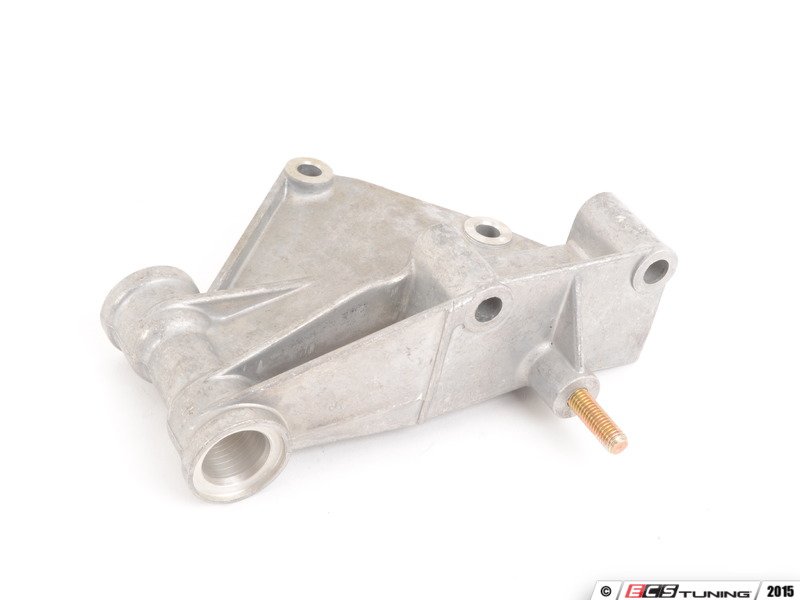 Genuine BMW - 32421312196 - 8-M3 SPT BRACKET - (NO LONGER AVAILABLE ...