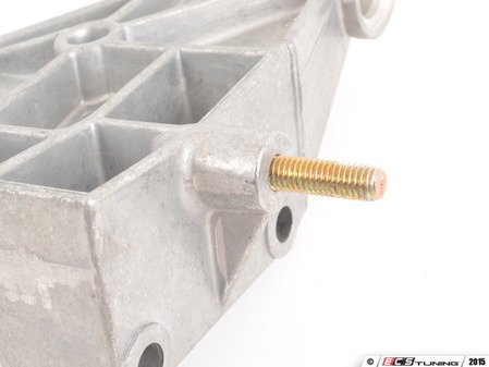 Genuine BMW - 32421312196 - 8-M3 SPT BRACKET - (NO LONGER AVAILABLE ...