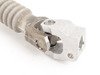 Genuine BMW - 32306780892 - Lower Steering Shaft Joint (32-30-6-780-892)