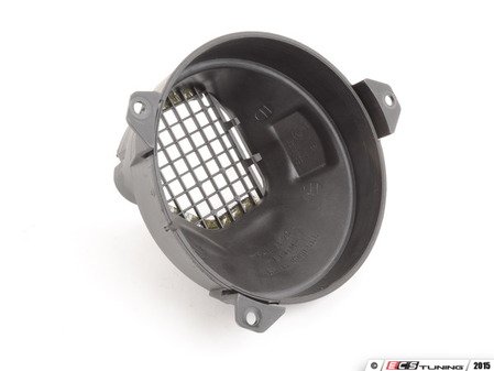 Genuine BMW - 65138380566 - SPEAKER RECESS (65-13-8-380-566)