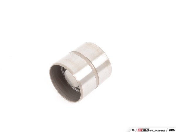 Genuine Volkswagen Audi - 058109309F - Intake Cam Follower - Priced ...