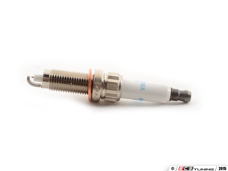 Genuine BMW - 12120038507 - F01 Spark Plug - Priced Each (12-12-0-038-507)