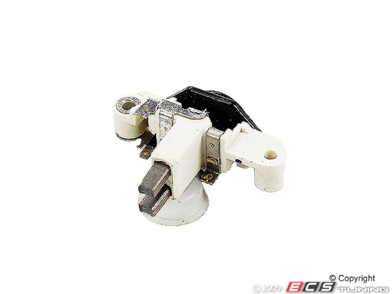 Bosch - 028903803D - Voltage Regulator - (NO LONGER AVAILABLE)