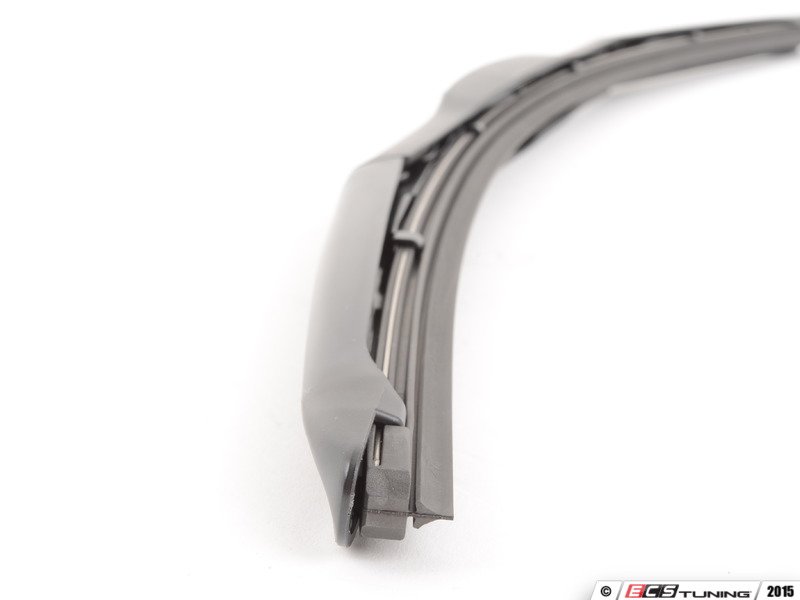 Genuine MINI - 61610040534 - Wiper Blade Set - Priced As Set F55 F56 ...