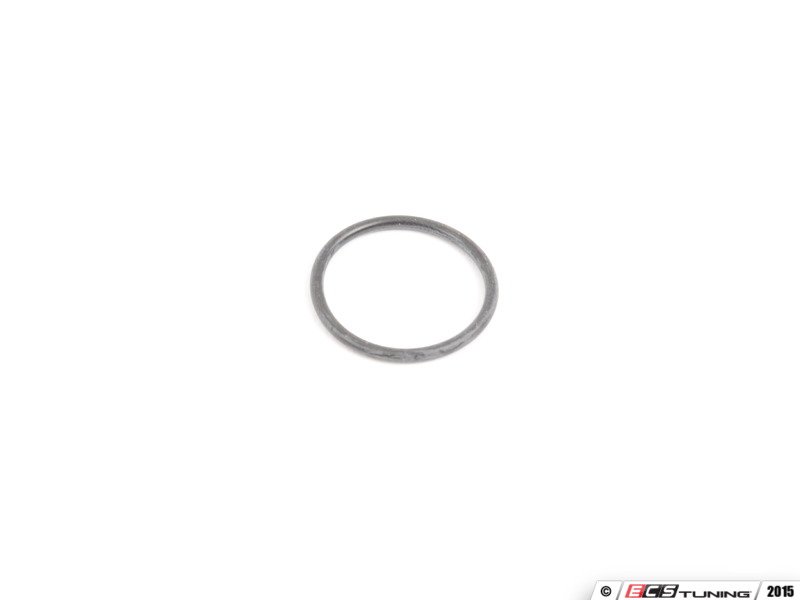 Genuine Volkswagen Audi - 4B0422149A - SEAL (4B0 422 149 A)