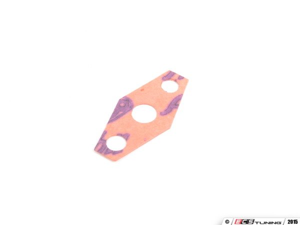 Genuine Mercedes Benz - 1171410780 - Cold Start Valve Gasket