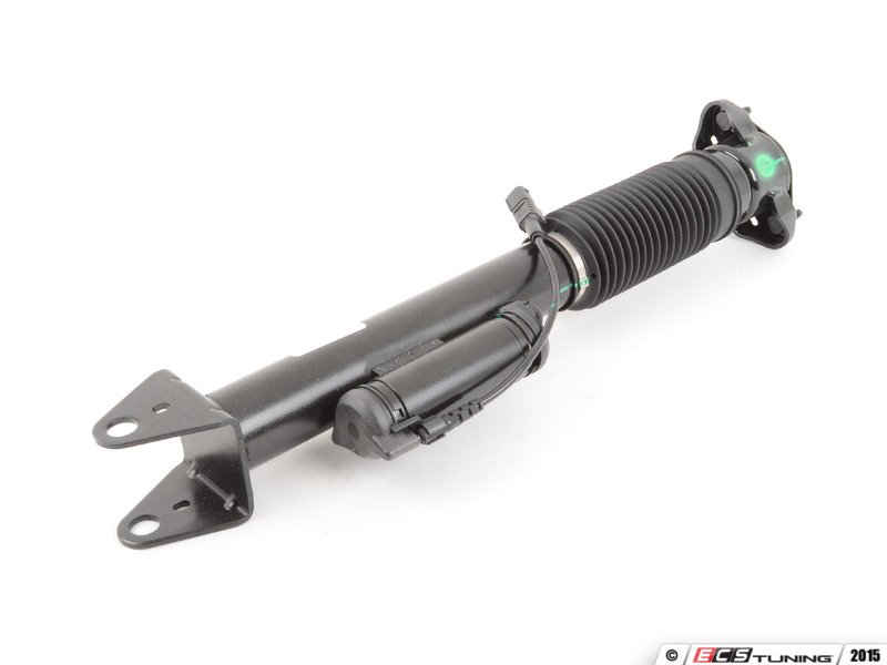 Genuine Mercedes Benz - 1663202630 - SHOCK ABSORBER