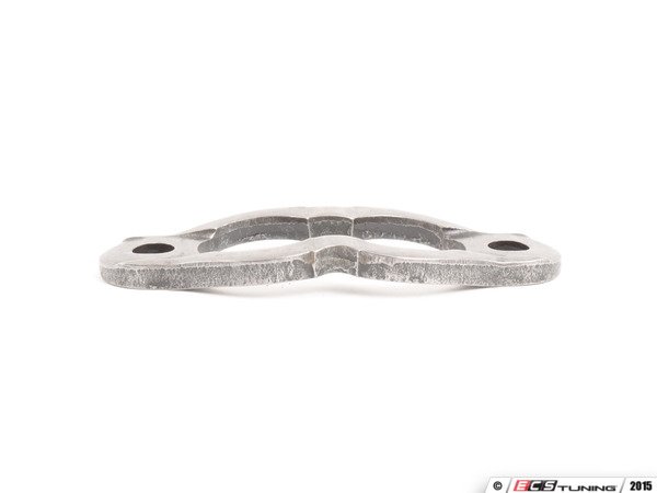 Genuine Volkswagen Audi - 059130216C - Fuel Injector Retaining plate ...