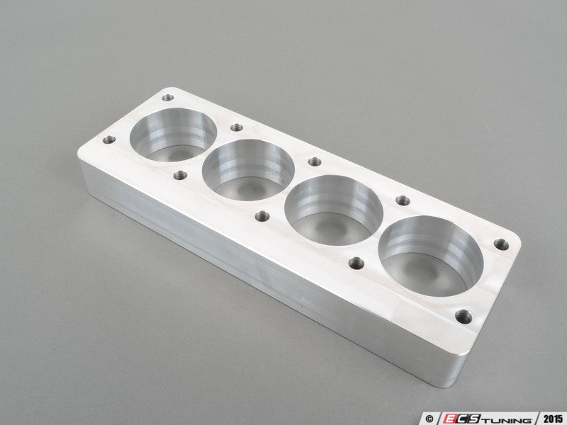 Integrated Engineering - IETLVA3 - IE VW/Audi 4-Cylinder Torque Plate