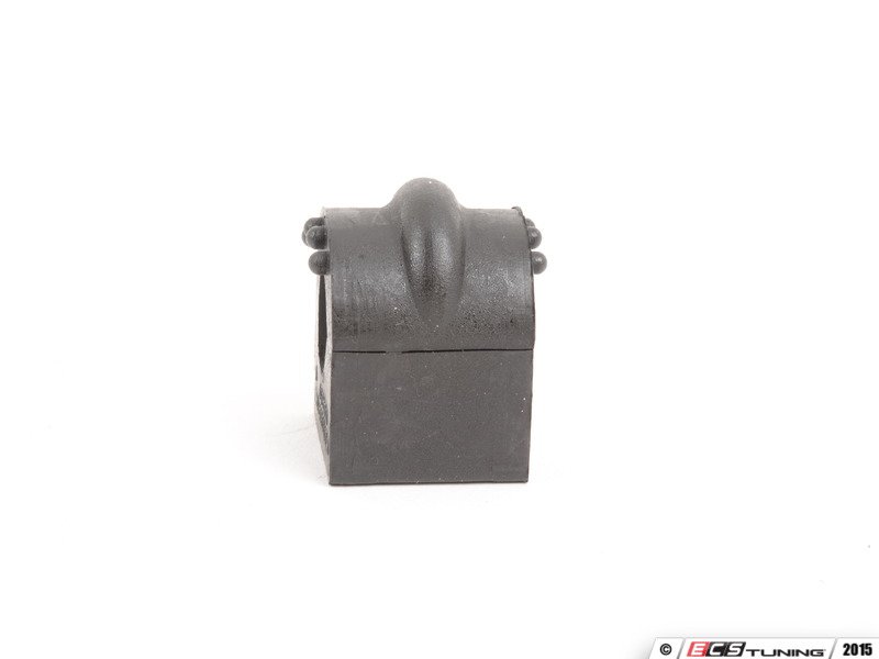 Genuine Mercedes Benz - 2013261481 - Sway Bar Bushing - Priced Each