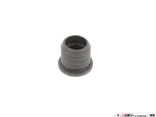 Genuine MINI - 16131183912 - Sealing Grommet (16-13-1-183-912)
