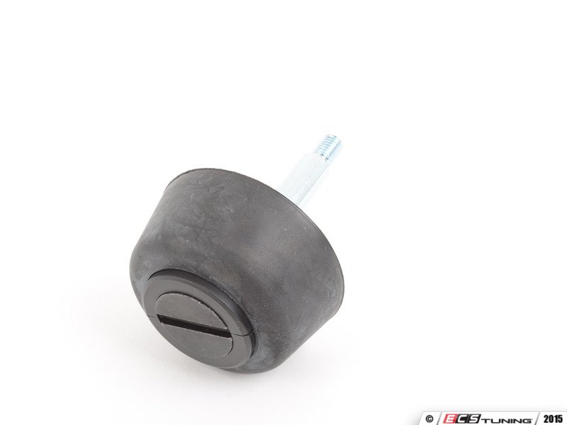 Genuine Mercedes Benz - 9067400216 - DOOR CHECK