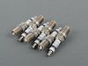Bosch - FGR7DQP-6 - Platinum Spark Plugs - Set Of Six