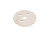 Genuine BMW - 11417519870 - Oil Pump Sprocket (11-41-7-519-870)