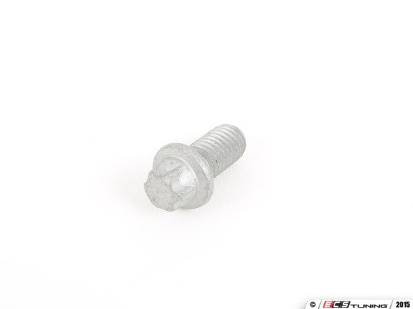 Genuine BMW - 07119908222 - ASA-BOLT (07-11-9-908-222)