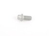 Genuine BMW - 07119908222 - ASA-BOLT (07-11-9-908-222)