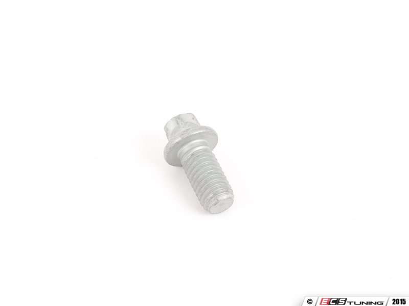Genuine BMW - 07119908222 - ASA-BOLT (07-11-9-908-222)