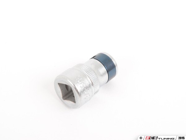 Genuine BMW - 83302333891 - SOCKET WRENCH INSERT (83-30-2-333-891)