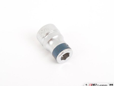 Genuine BMW - 83302333891 - SOCKET WRENCH INSERT (83-30-2-333-891)