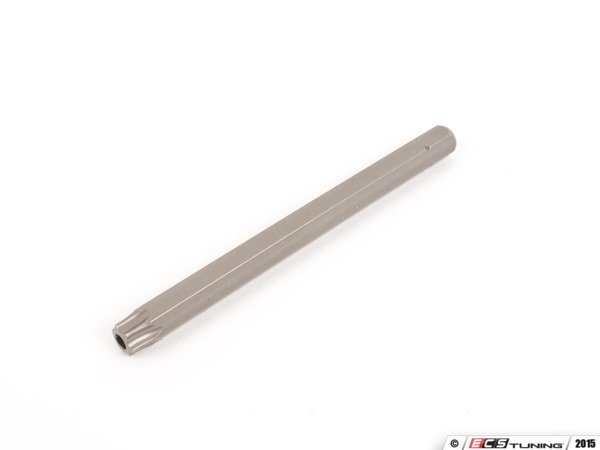 Genuine BMW - 83302333891 - SOCKET WRENCH INSERT (83-30-2-333-891)