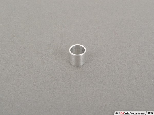 Genuine BMW - 11127529404 - DOWEL (11-12-7-529-404)