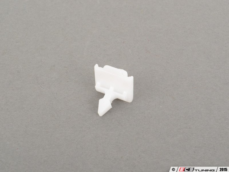 Genuine Mercedes Benz - 0019884981 - FASTENER BUT