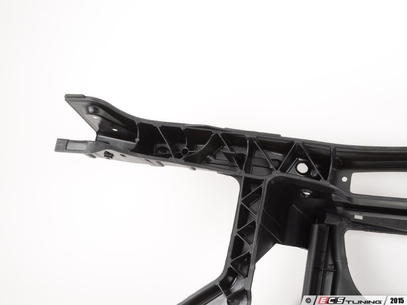 Genuine BMW - 51647193193 - Core Support (51-64-7-193-193)