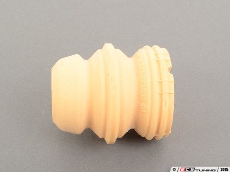 Genuine BMW - 31336783090 - Front Bump Stop - Priced Each (31-33-6-783-090)