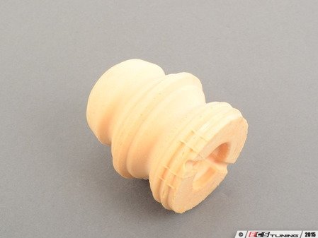 Genuine BMW - 31336783090 - Front Bump Stop - Priced Each (31-33-6-783-090)