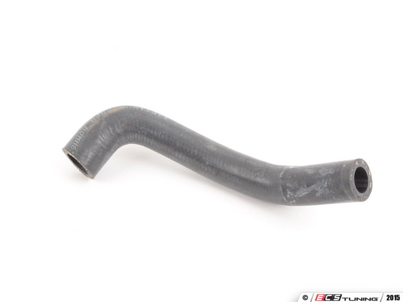 Gates - 078121096AN - Cooling Hose