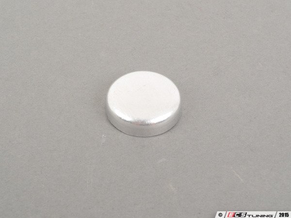 Genuine BMW - 07119901197 - Sealing Cover (07-11-9-901-197)