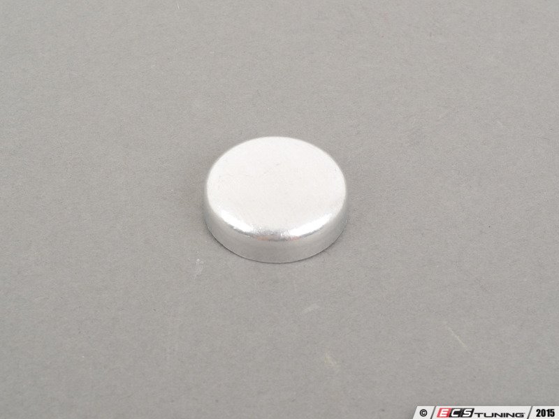 Genuine BMW - 07119901197 - Sealing Cover (07-11-9-901-197)